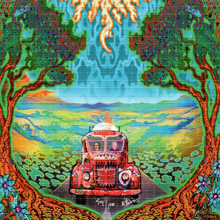 Going Further LSD Tab - LSD Canada - Buy LSD Acid Tabs Online in Canada Going Further LSD Tab - LSD Canada - Buy LSD Acid Tabs Online in Canada